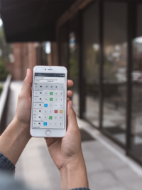 Property Inspection Software | zInspector