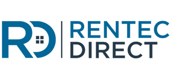 Integrations | zInspector